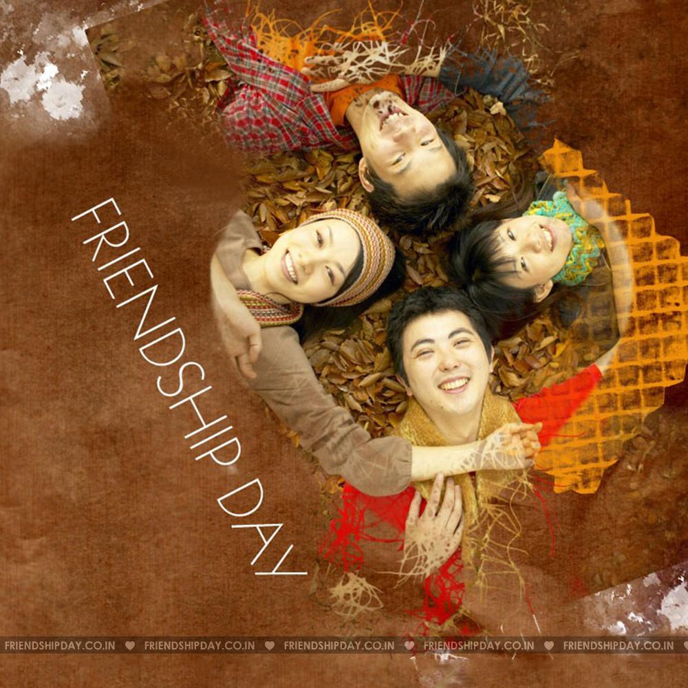 best images of friendship day | Happy Friendship Day Messages | Happy ...