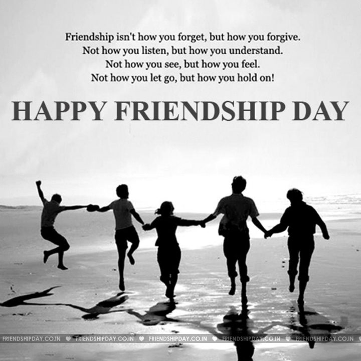 Friendship Day Date 2016 Happy Friendship Day Messages Happy 